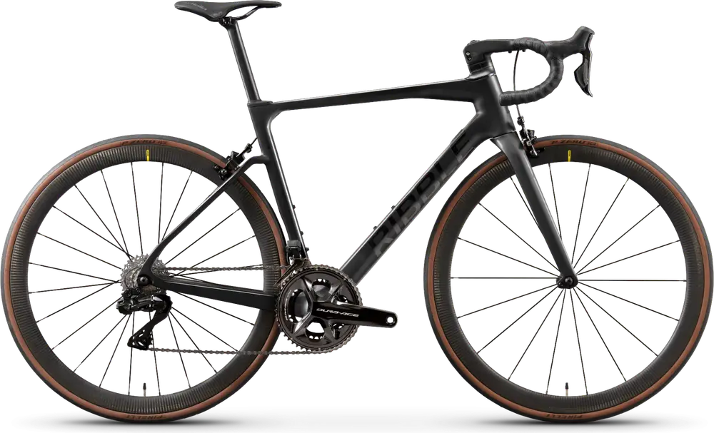 2024 Ribble Endurance SL R - Pro – Specs, Comparisons, Reviews – 99 Spokes