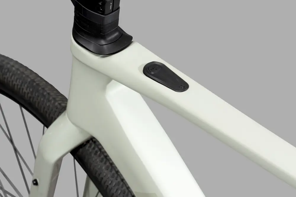 2025 Ribble ALLGRIT E CARBON-X Apex XPLR AXS – Specs, Comparisons ...