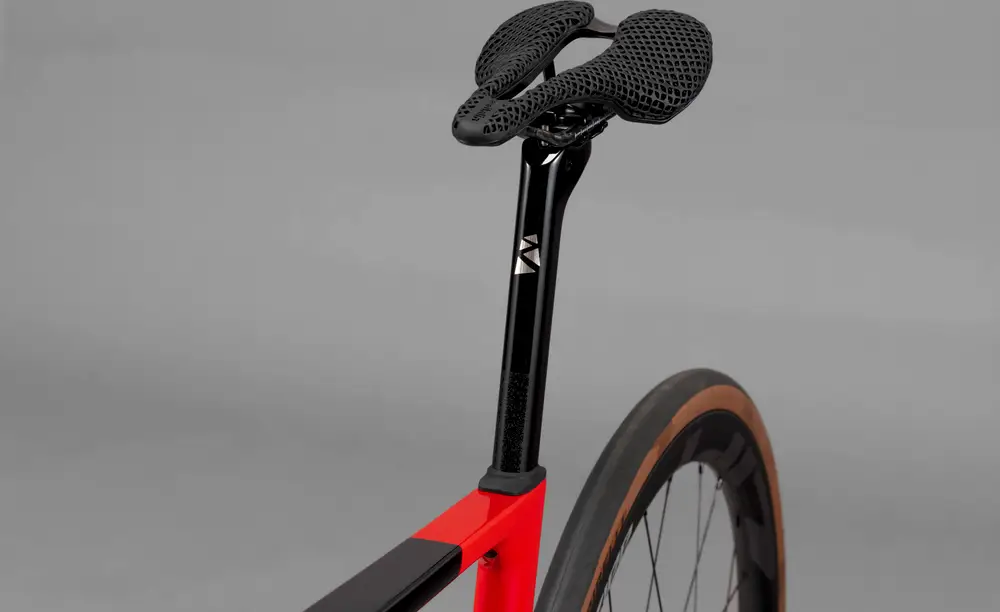 2025 Ribble Allroad SL R - Hero – Specs, Comparisons, Reviews – 99 Spokes