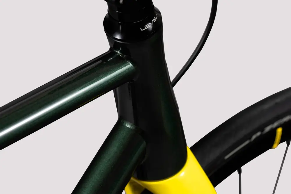 2025 Ribble Endurance 725 Disc - Pro – Specs, Comparisons, Reviews – 99 ...