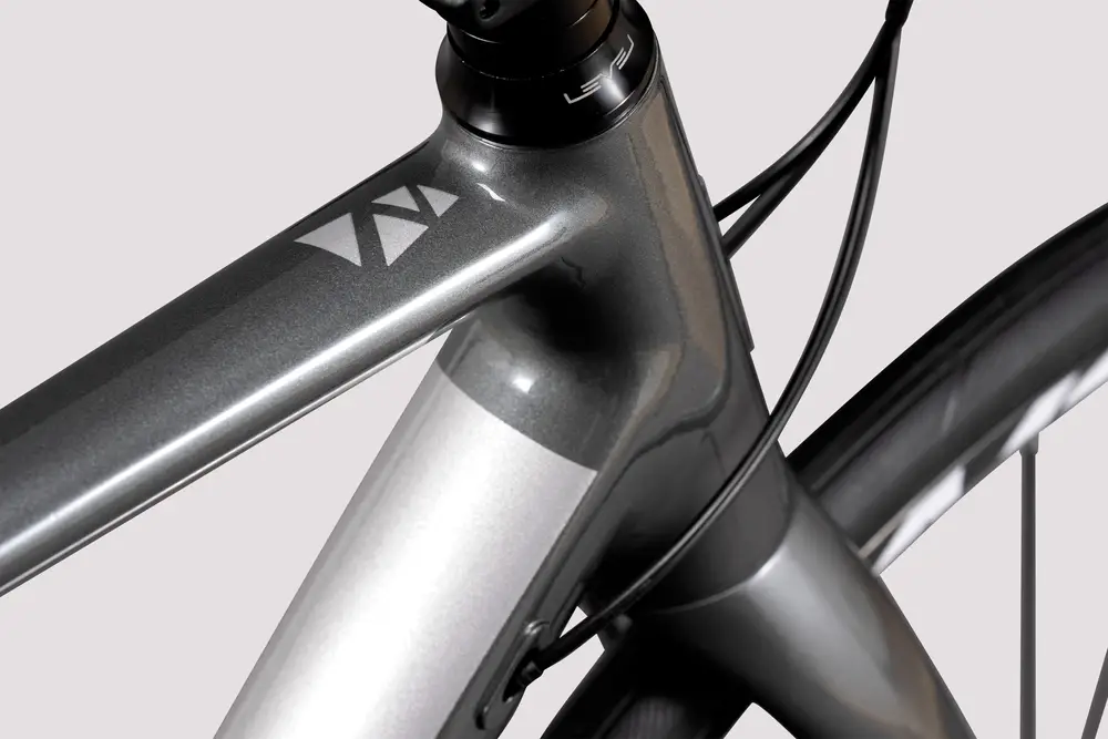 2025 Ribble Endurance AL Disc - Enthusiast – Specs, Comparisons ...