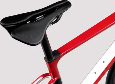 2025 Ribble Endurance SL Disc - Sport – Specs, Comparisons, Reviews ...
