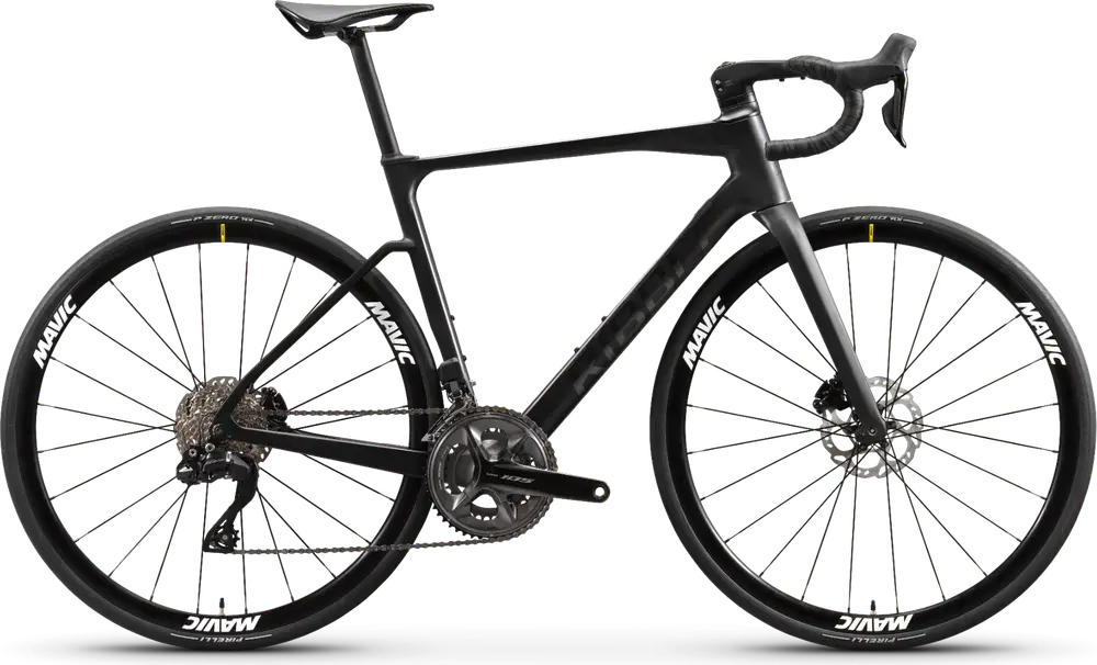 2025 Ribble Endurance SL R Disc - Sport – Specs, Comparisons, Reviews ...