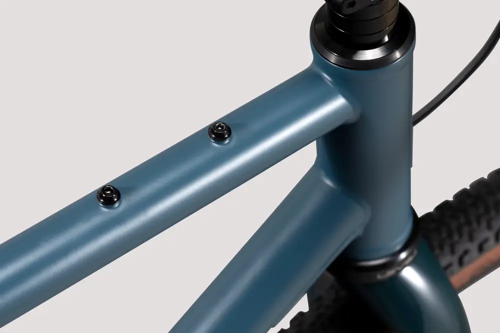 2025 Ribble Gravel 725 - Enthusiast – Specs, Comparisons, Reviews – 99 ...