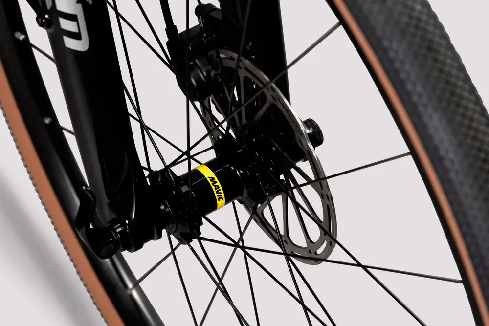 2025 Ribble Hybrid AL e Trail – Specs, Comparisons, Reviews – 99 Spokes