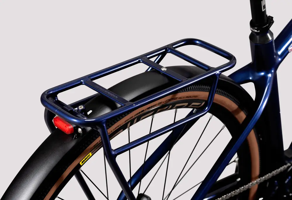 2025 Ribble Hybrid AL e Trail – Specs, Comparisons, Reviews – 99 Spokes