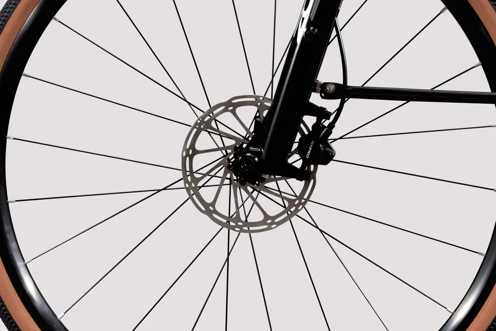 2025 Ribble Hybrid AL e Trail – Specs, Comparisons, Reviews – 99 Spokes