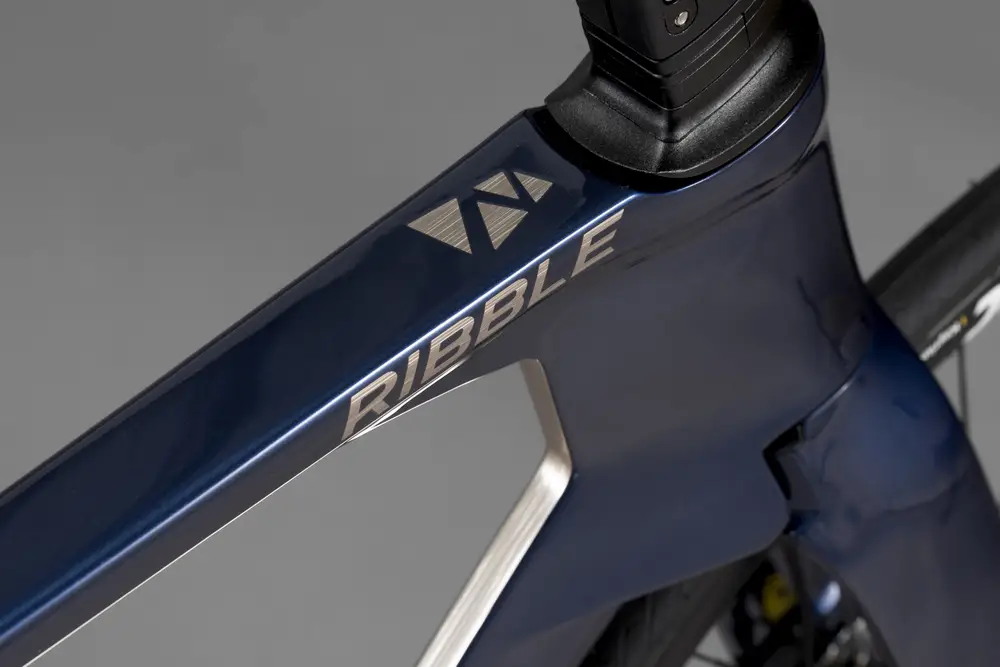 2025 Ribble Ultra-Aero SL - Enthusiast – Specs, Comparisons, Reviews ...