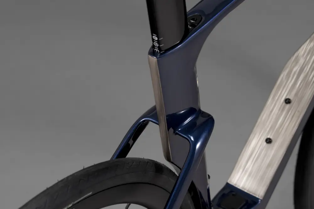 2025 Ribble Ultra-Aero SL - Enthusiast – Specs, Comparisons, Reviews ...