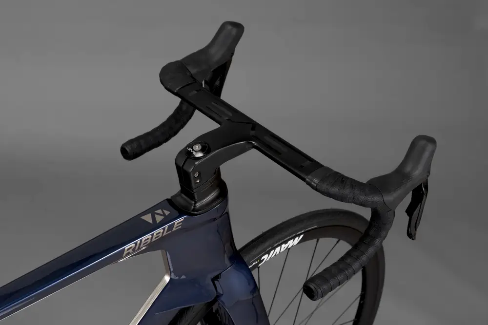 2025 Ribble Ultra-Aero SL - Enthusiast – Specs, Comparisons, Reviews ...