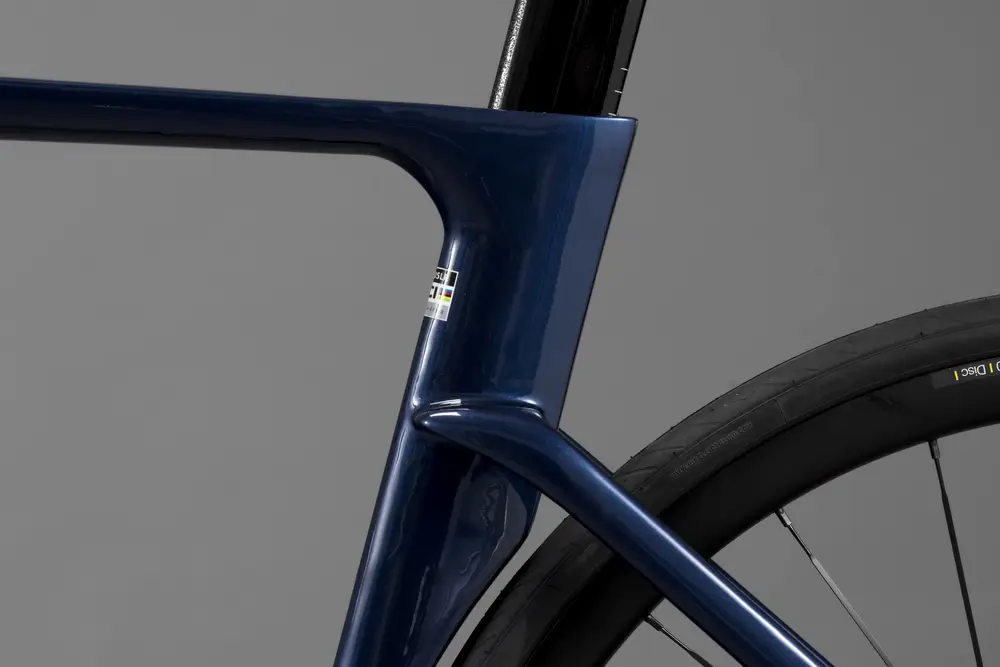 2025 Ribble Ultra-Aero SL - Enthusiast – Specs, Comparisons, Reviews ...