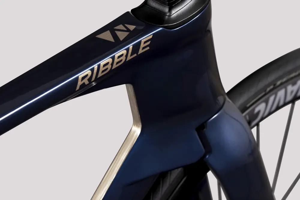 2025 Ribble Ultra-Aero SL - Pro – Specs, Comparisons, Reviews – 99 Spokes