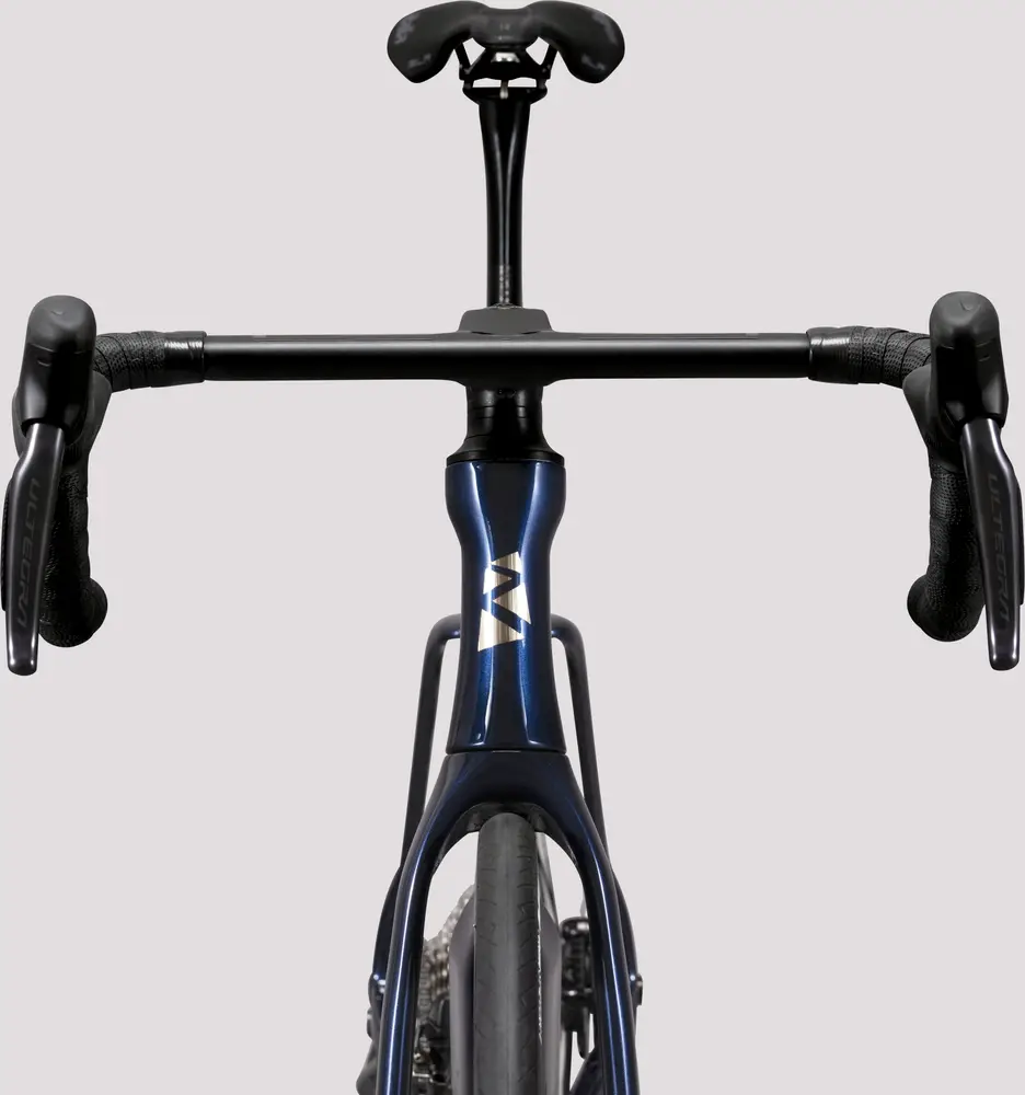 2025 Ribble Ultra-Aero SL - Pro – Specs, Comparisons, Reviews – 99 Spokes