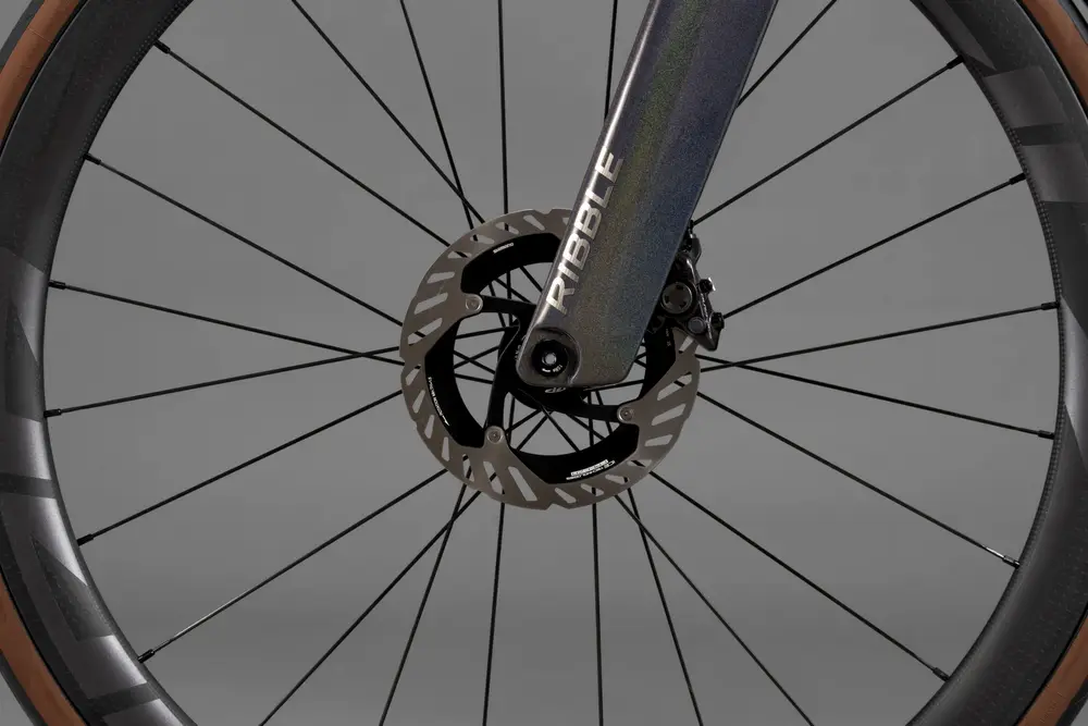 2025 Ribble Ultra-Aero SL R - Hero – Specs, Comparisons, Reviews – 99 ...