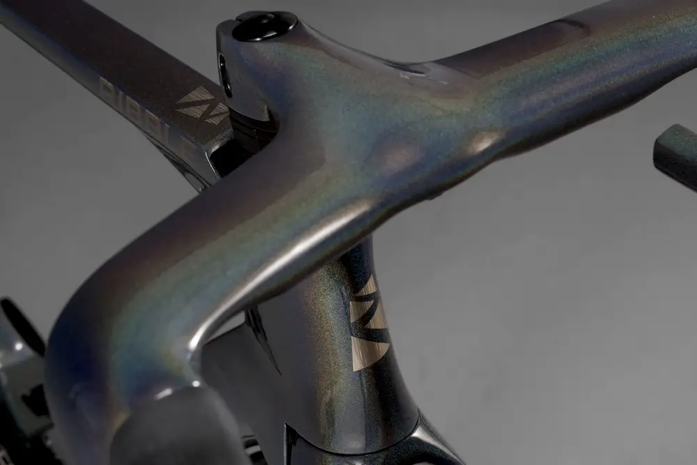2025 Ribble Ultra-Aero SL R - Hero – Specs, Comparisons, Reviews – 99 ...