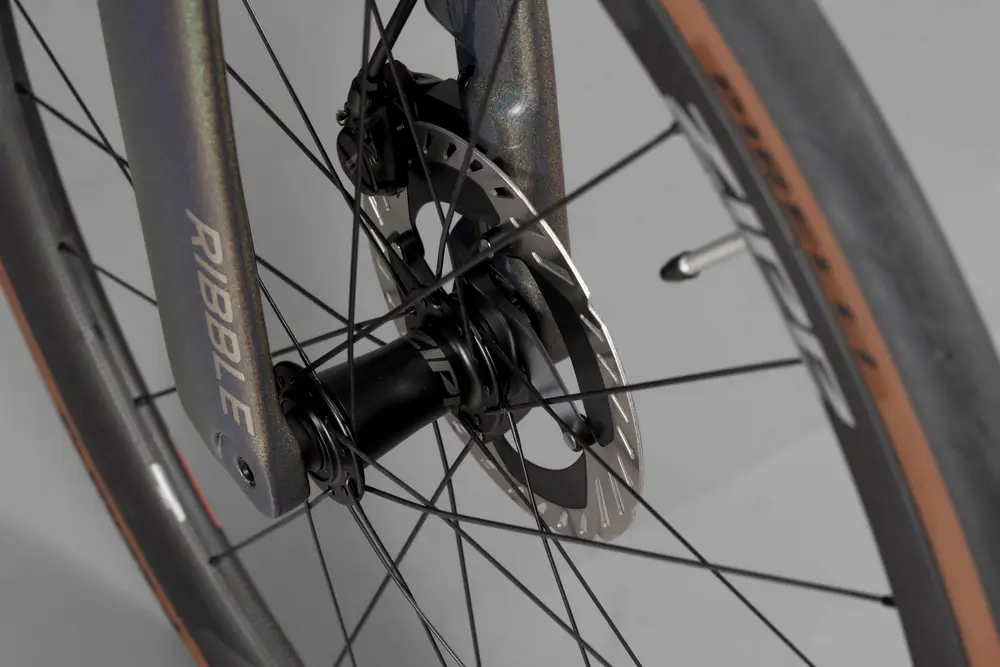 2025 Ribble Ultra-Aero SL R - Hero – Specs, Comparisons, Reviews – 99 ...