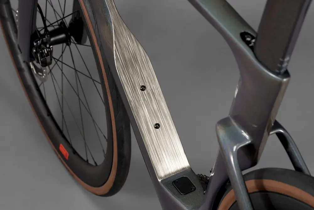 2025 Ribble Ultra-Aero SL R - Hero – Specs, Comparisons, Reviews – 99 ...