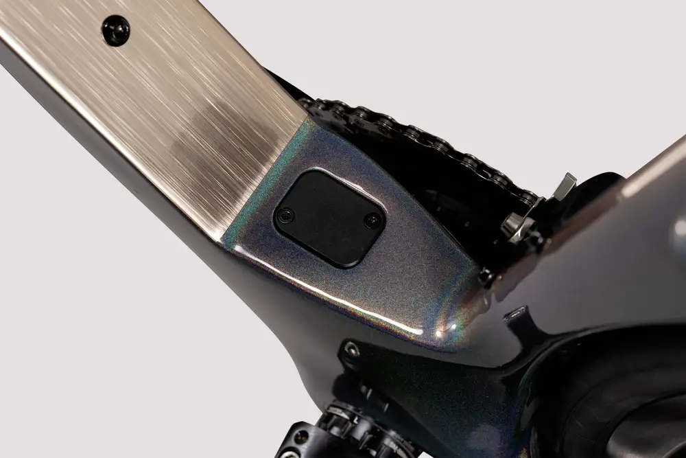 2025 Ribble Ultra-Aero SL R - Sport – Specs, Comparisons, Reviews – 99 ...