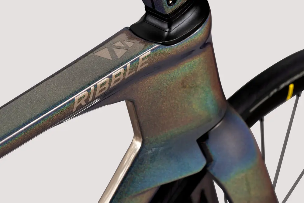 2025 Ribble Ultra-Aero SL R - Sport – Specs, Comparisons, Reviews – 99 ...