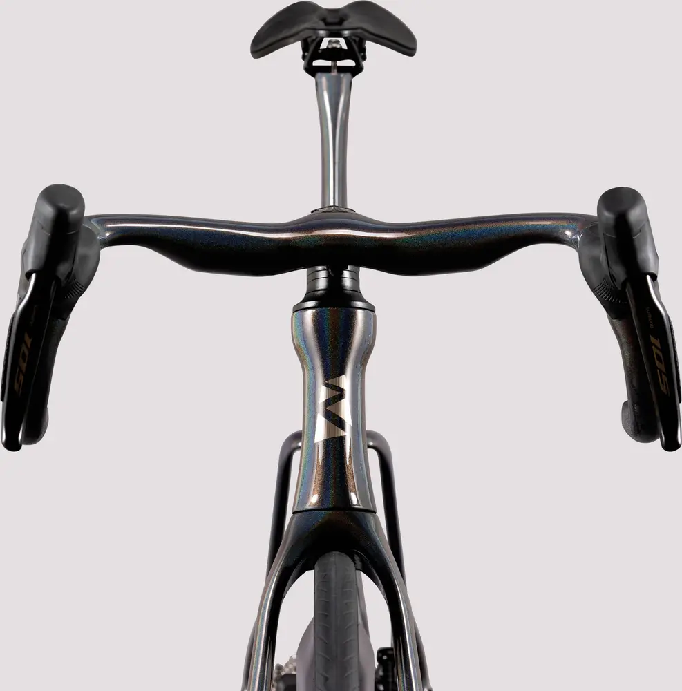 2025 Ribble Ultra-Aero SL R - Sport – Specs, Comparisons, Reviews – 99 ...