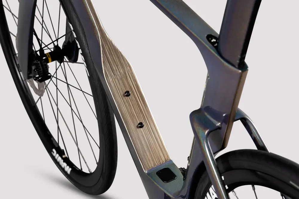 2025 Ribble Ultra-Aero SL R - Sport – Specs, Comparisons, Reviews – 99 ...