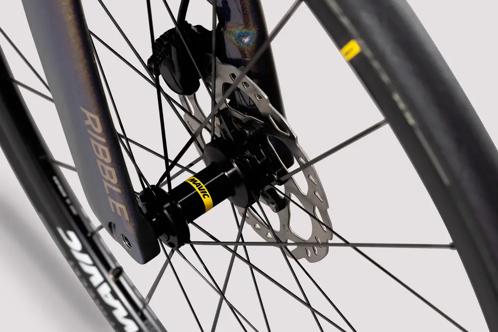 2025 Ribble Ultra-Aero SL R - Sport – Specs, Comparisons, Reviews – 99 ...