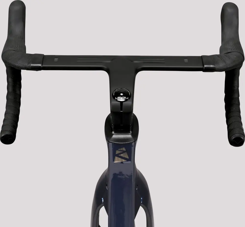 2025 Ribble Ultra-Aero SL - Sport – Specs, Comparisons, Reviews – 99 Spokes