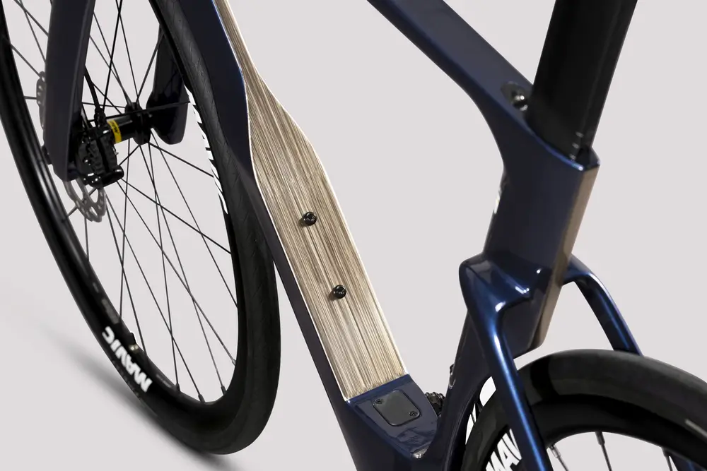 2025 Ribble Ultra-Aero SL - Sport – Specs, Comparisons, Reviews – 99 Spokes