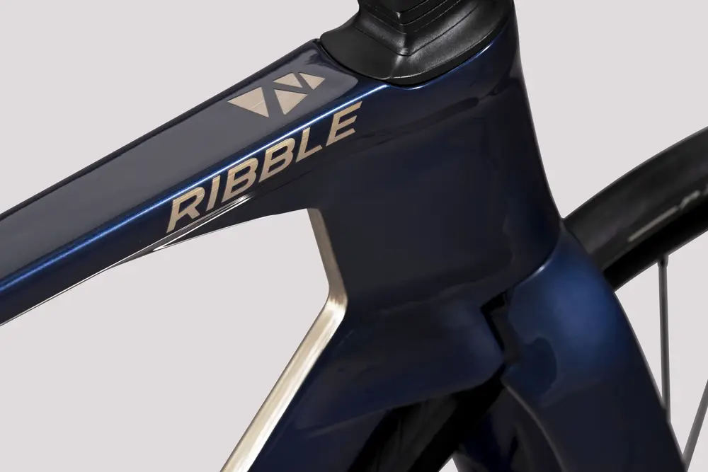 2025 Ribble Ultra-Aero SL - Sport – Specs, Comparisons, Reviews – 99 Spokes