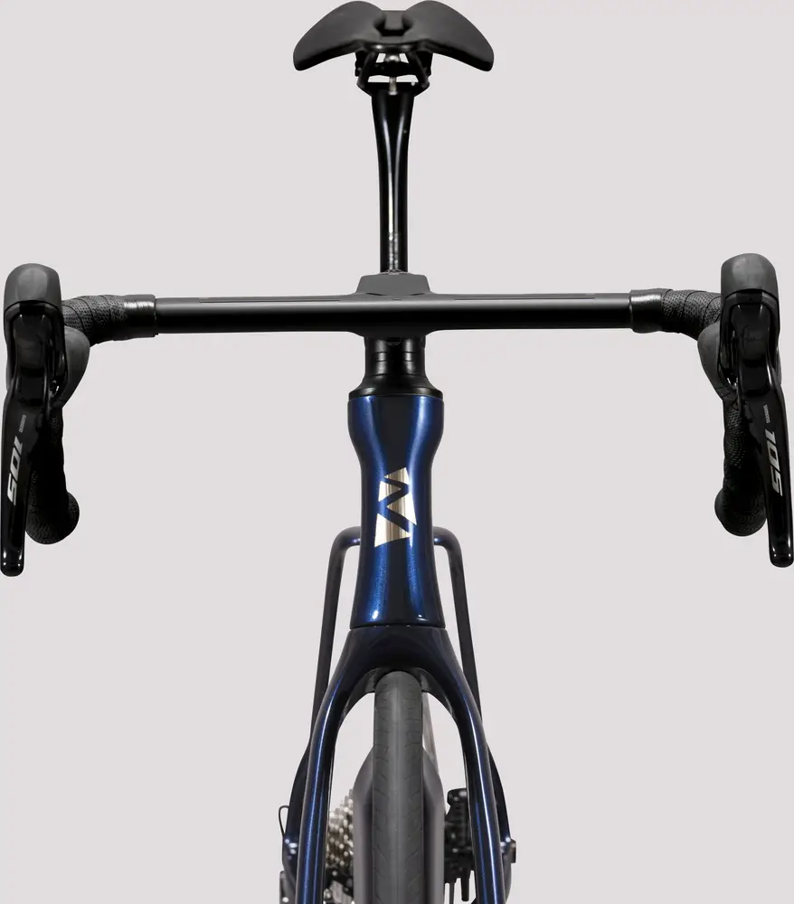 2025 Ribble Ultra-Aero SL - Sport – Specs, Comparisons, Reviews – 99 Spokes