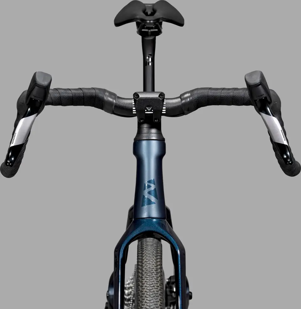 2025 Ribble ULTRA-GRIT - Apex XPLR AXS – Specs, Comparisons, Reviews ...