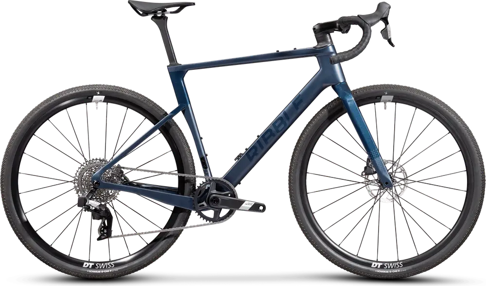 2025 Ribble ULTRA-GRIT - Apex XPLR AXS – Specs, Comparisons, Reviews ...