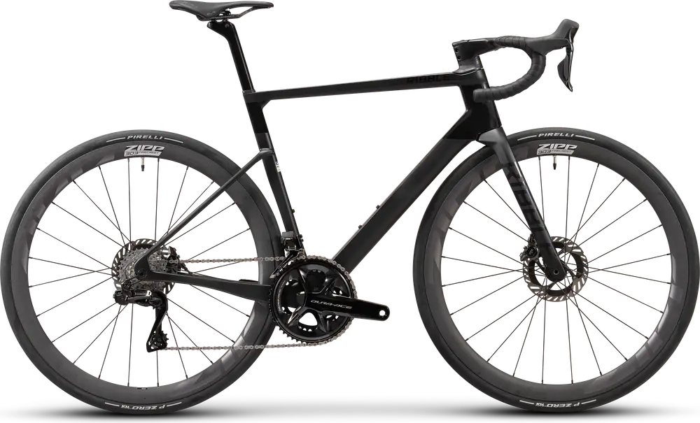 2025 Ribble Ultra-Race Dura-Ace Di2 – Specs, Comparisons, Reviews – 99 ...