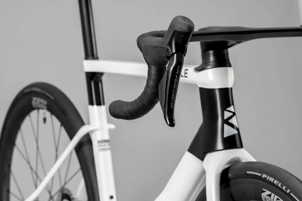 2025 Ribble Ultra-Race Dura-Ace Di2 – Specs, Comparisons, Reviews – 99 ...