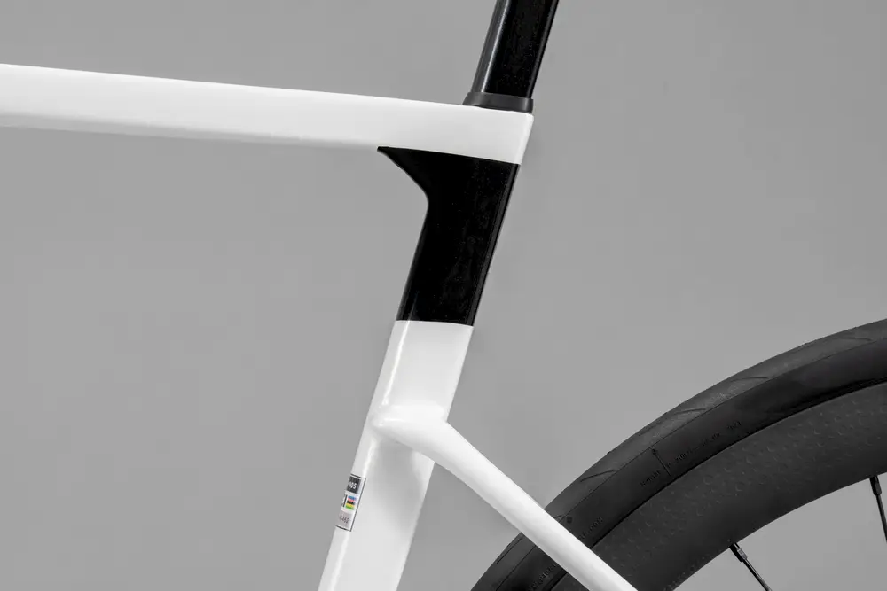 2025 Ribble Ultra-Race Dura-Ace Di2 – Specs, Comparisons, Reviews – 99 Spokes