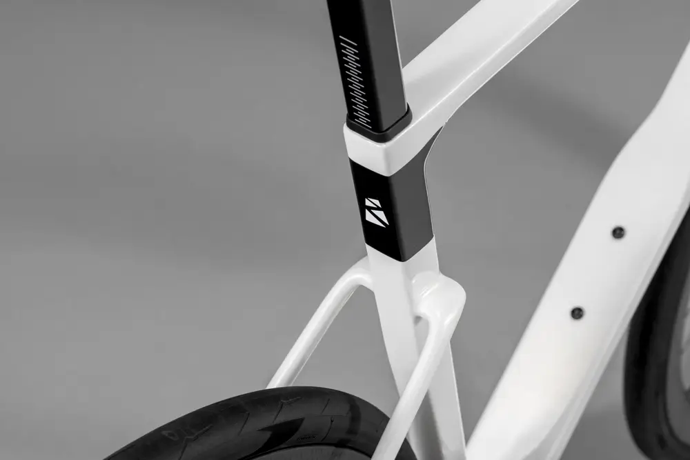 2025 Ribble ULTRA-RACE RED AXS – Specs, Comparisons, Reviews – 99 Spokes