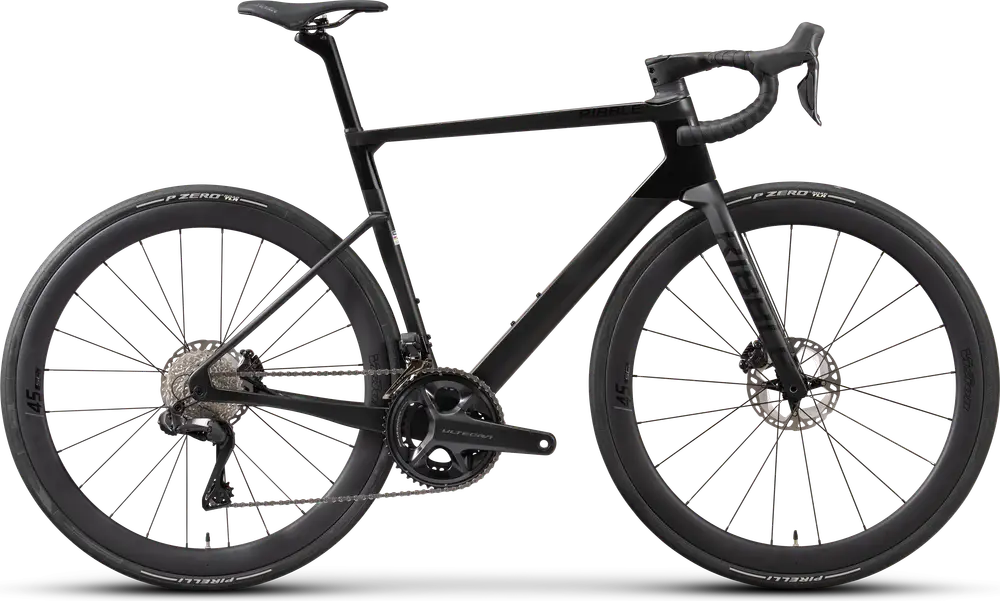 2025 Ribble Ultra-Race Ultegra Di2 – Specs, Comparisons, Reviews – 99 ...
