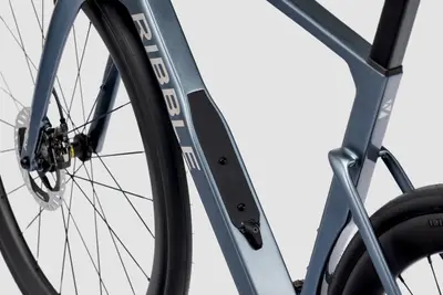 2026 Ribble Ultra-Road Ultegra Di2 – Specs, Comparisons, Reviews – 99 ...