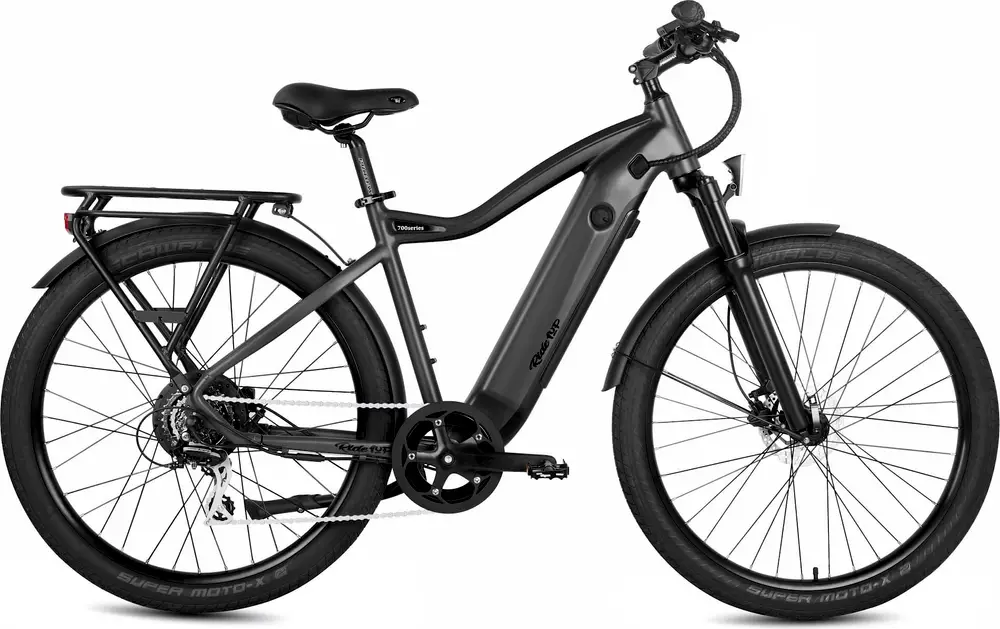 2023 Ride1UP 700 Series XR – Specs, Comparisons, Reviews – 99 Spokes