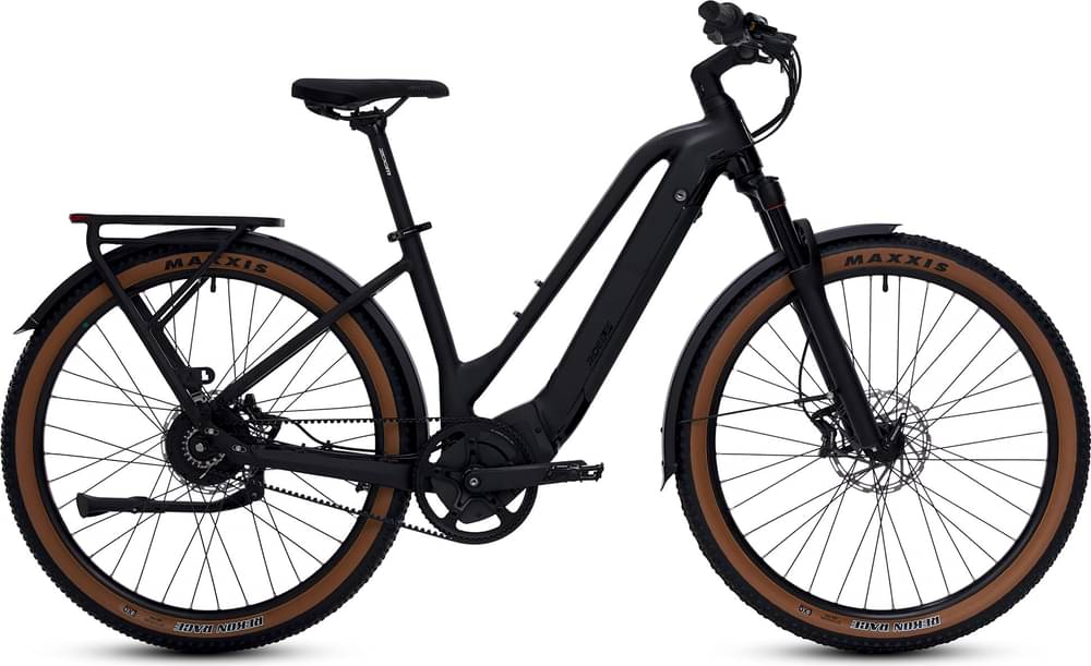 2023 Ride1UP Prodigy v2 LS – Specs, Comparisons, Reviews – 99 Spokes