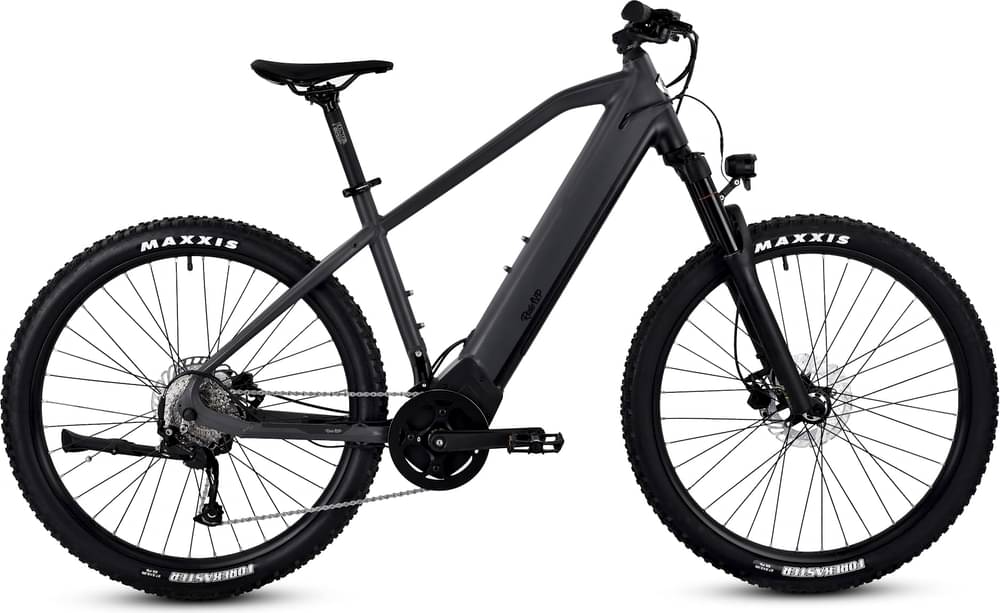 2023 Ride1UP Prodigy XC – Specs, Comparisons, Reviews – 99 Spokes