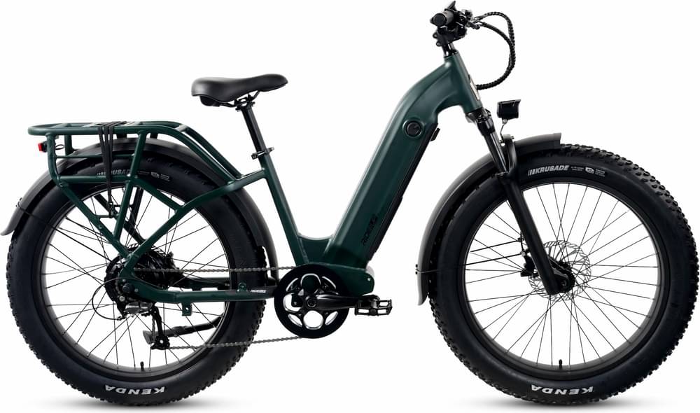 2023 Ride1UP Rift ST – Specs, Comparisons, Reviews – 99 Spokes