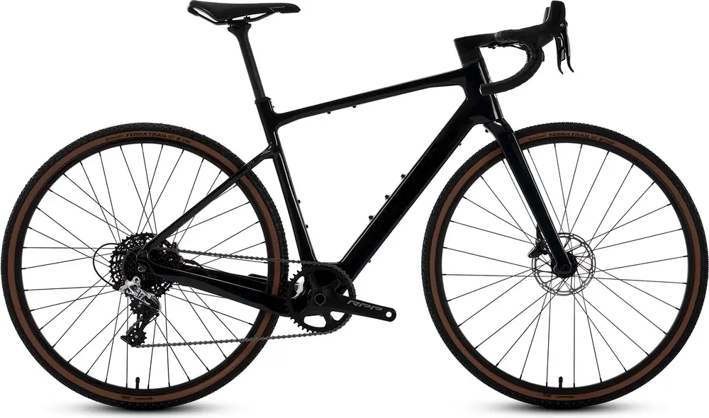 2024 Ride1UP CF Racer1 – Specs, Comparisons, Reviews – 99 Spokes