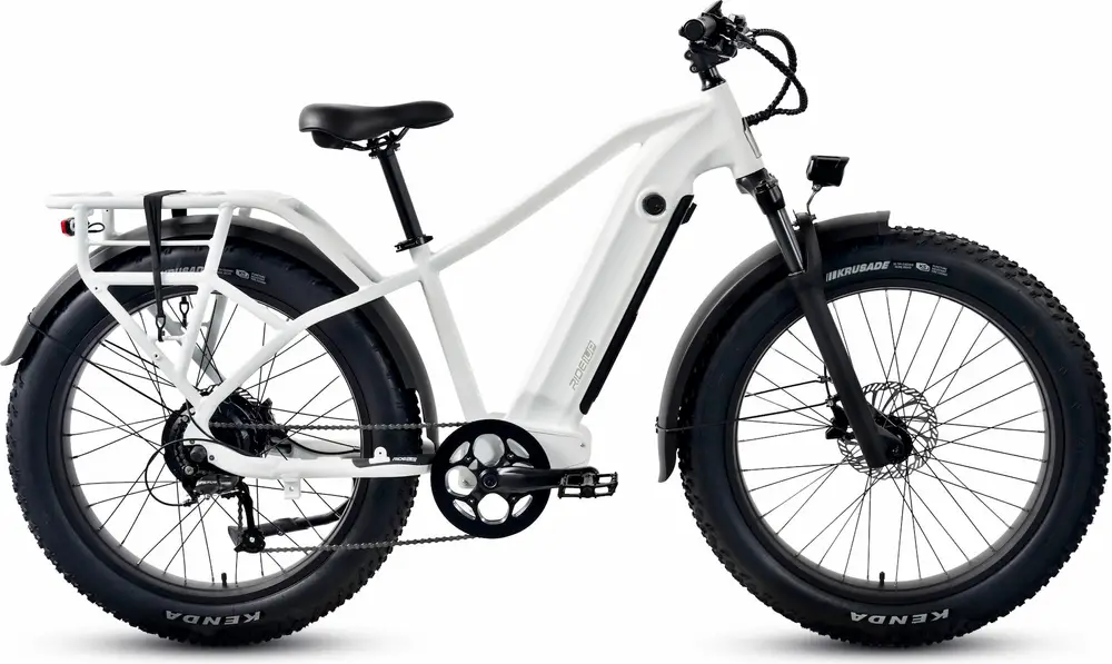 2024 Ride1UP Rift XR – Specs, Comparisons, Reviews – 99 Spokes