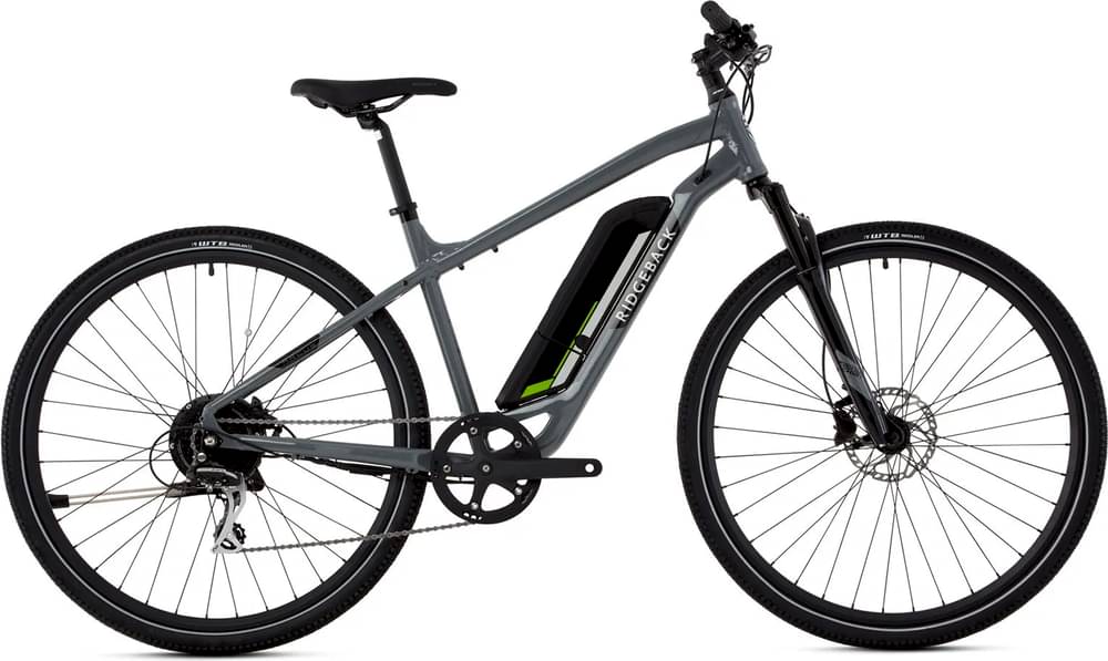 2024 Ridgeback Arcus 1 – Specs, Comparisons, Reviews – 99 Spokes