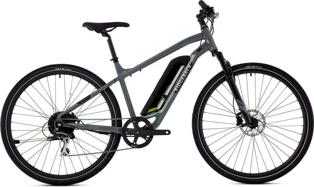 2024 Ridgeback Arcus 1 – Specs, Comparisons, Reviews – 99 Spokes