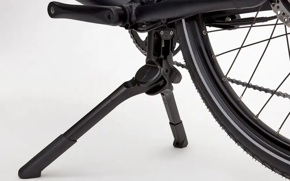 2024 Ridgeback Butcher – Specs, Comparisons, Reviews – 99 Spokes