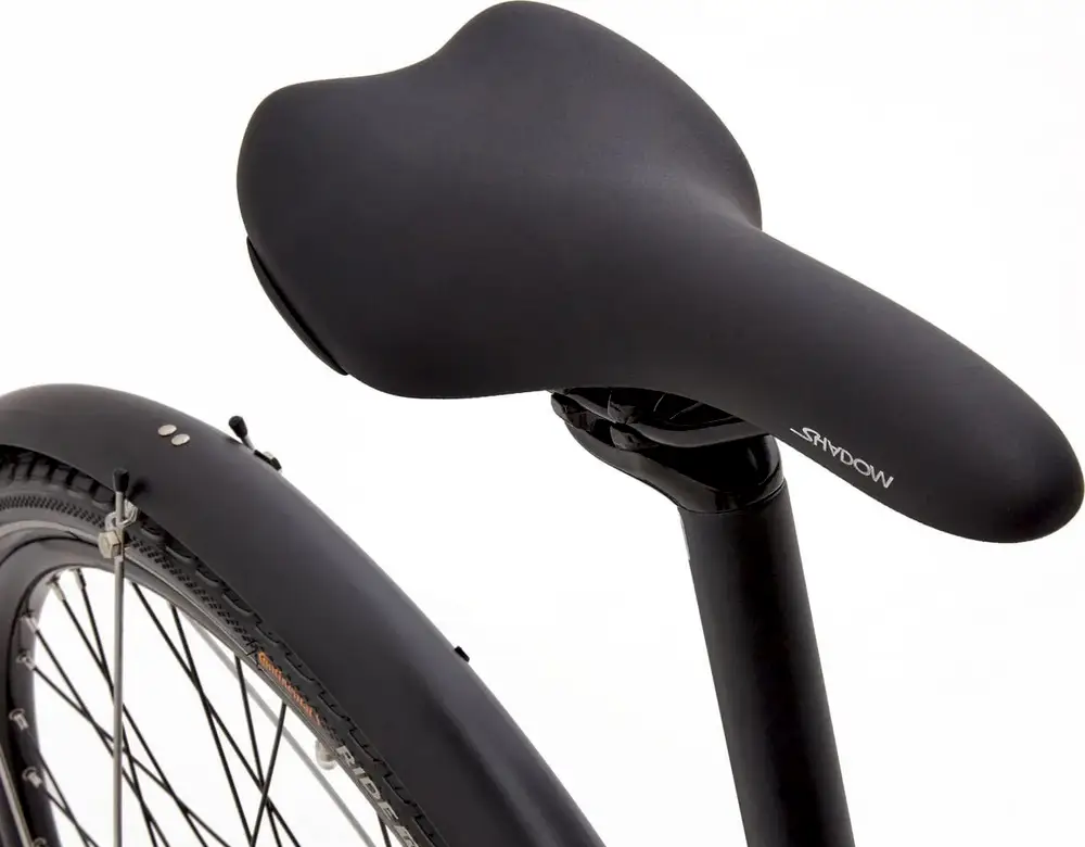 2024 Ridgeback Butcher – Specs, Comparisons, Reviews – 99 Spokes