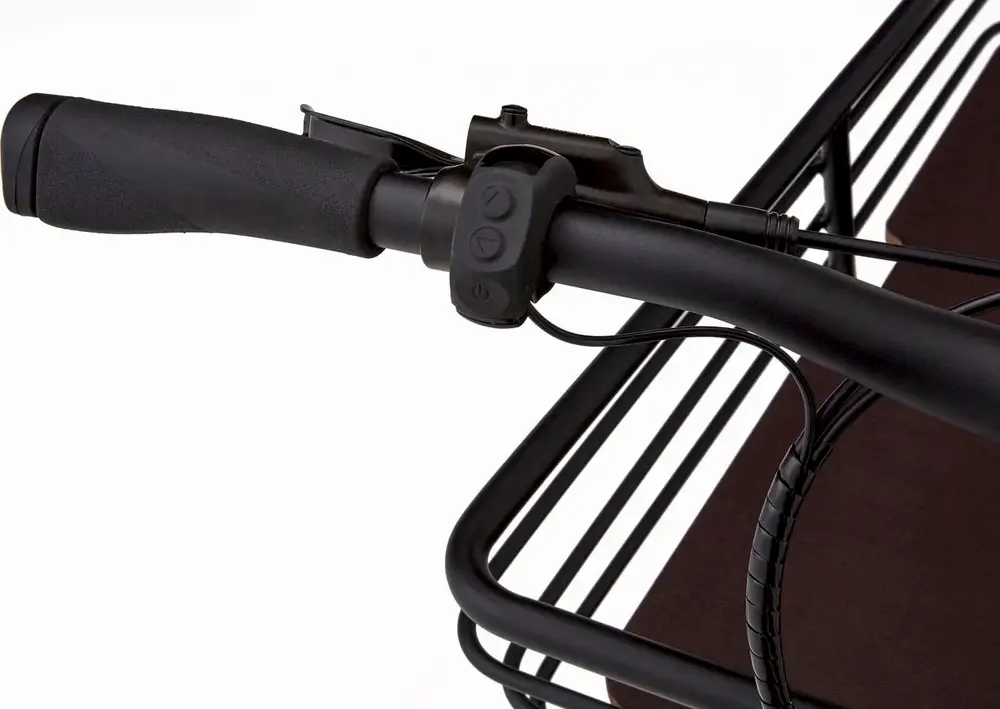 2024 Ridgeback Butcher – Specs, Comparisons, Reviews – 99 Spokes