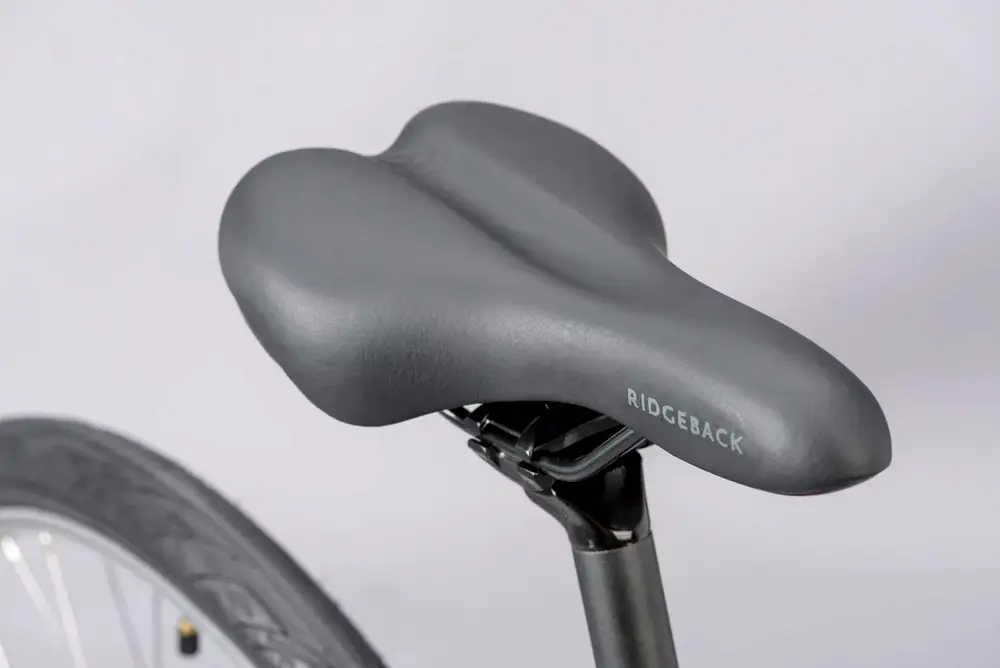 2024 Ridgeback Comet – Specs, Comparisons, Reviews – 99 Spokes